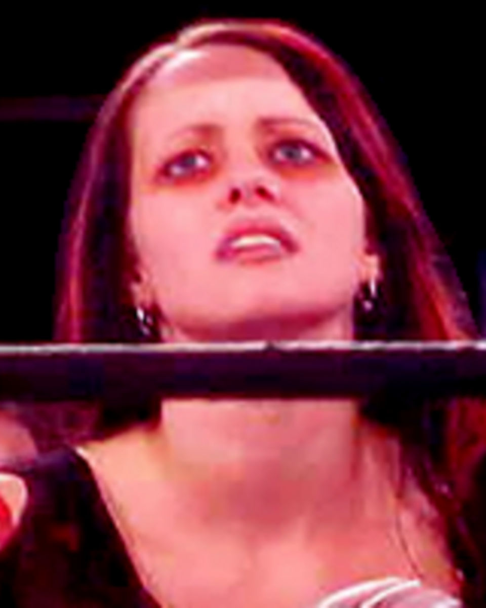 April Pennington's Instagram, Twitter & Facebook on IDCrawl