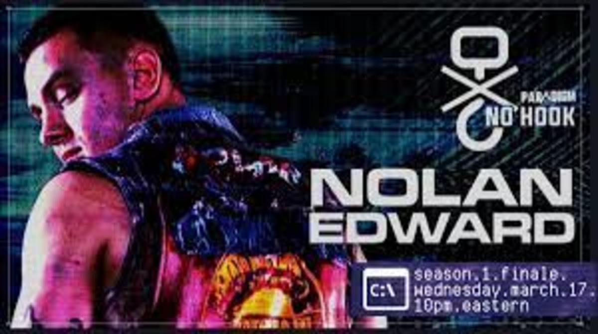 Edward Nolan Syracuse Ny